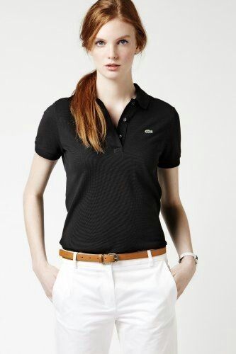 T shirts – Blannca