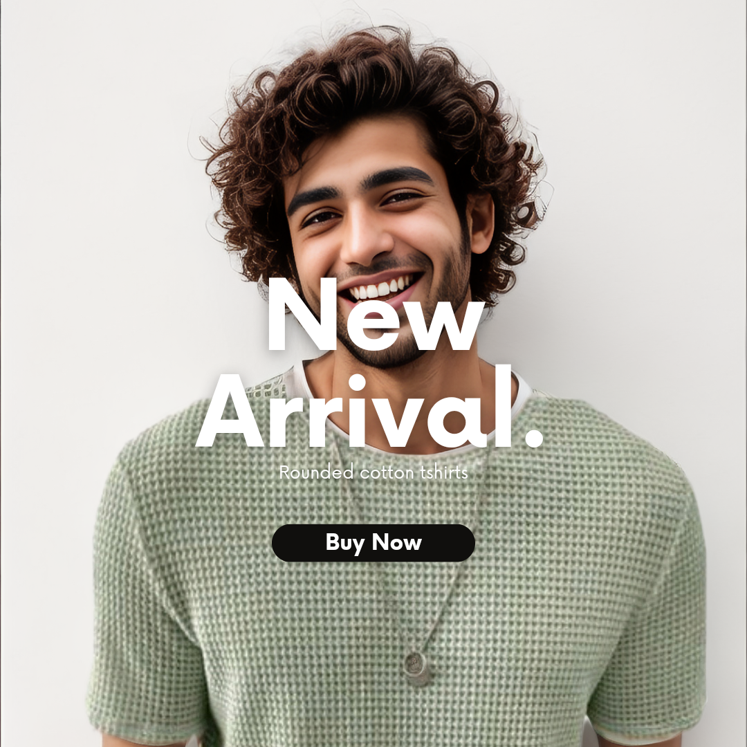 New arrival – Blannca