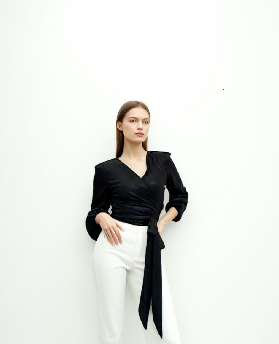 T shirts – Blannca